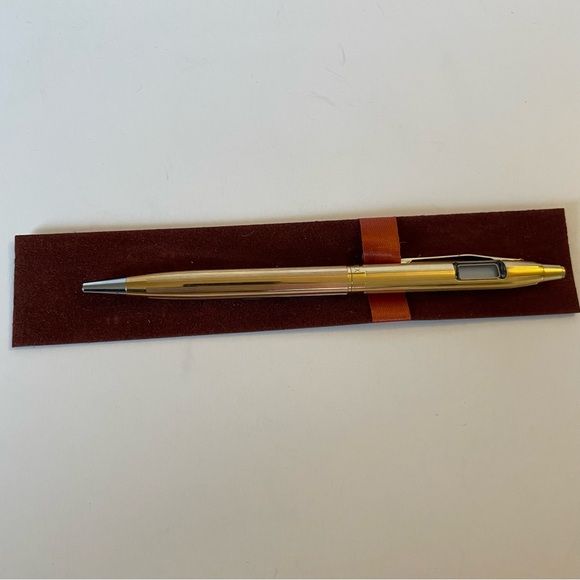 Enterprex | Office | Vintage Pen Watch | Poshmark